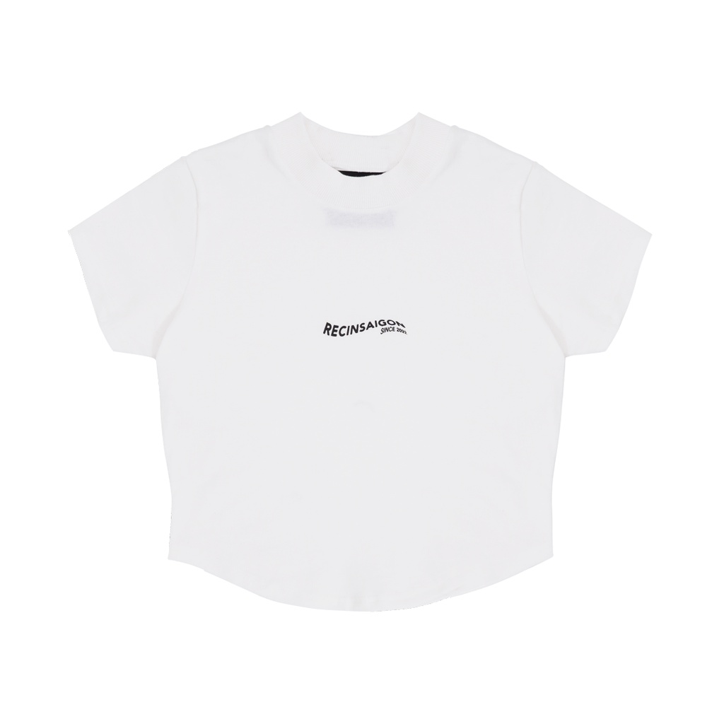 Recin, Cửa hàng trực tuyến | Shopee Việt Nam