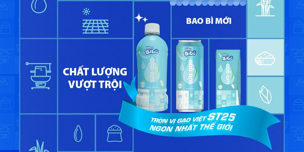 BibaBibo/BiaĐại Việt/TVT-HN, Cửa hàng trực tuyến | Shopee Việt Nam