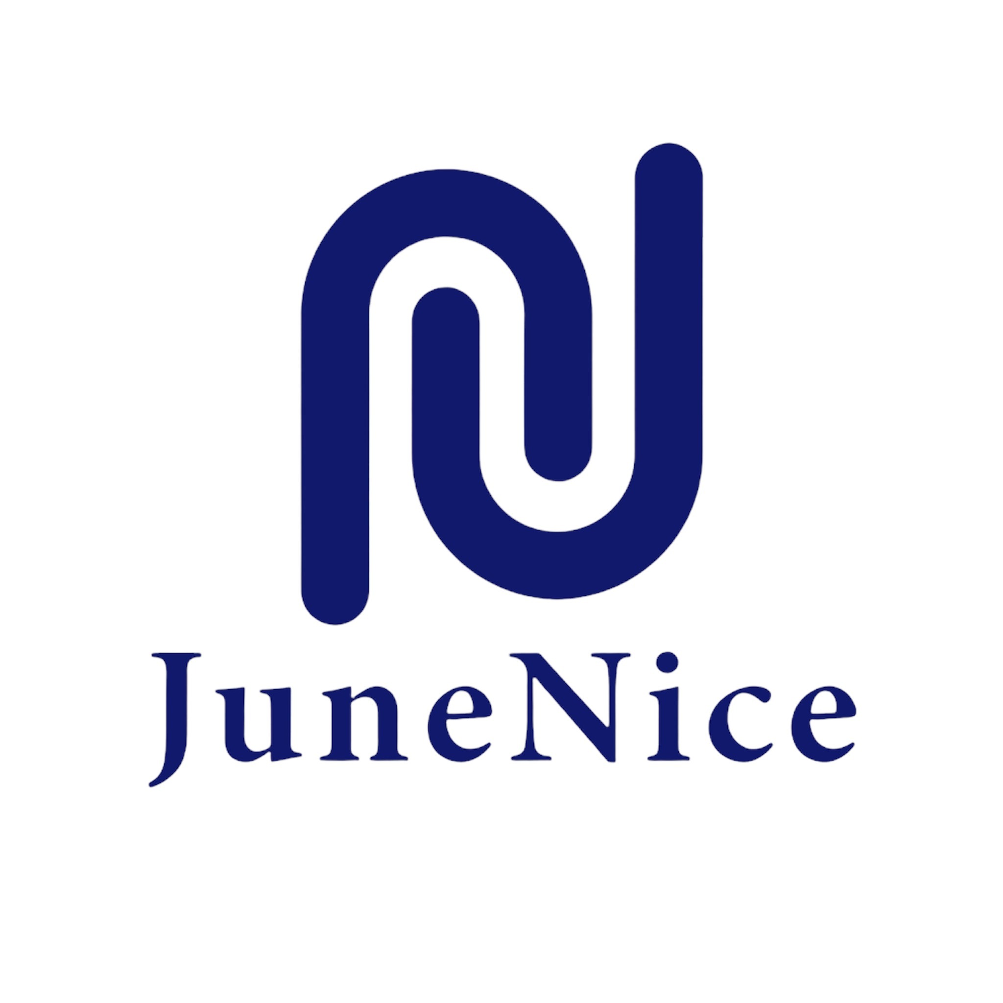 June Nice Hà Nội, Cửa hàng trực tuyến | Shopee Việt Nam