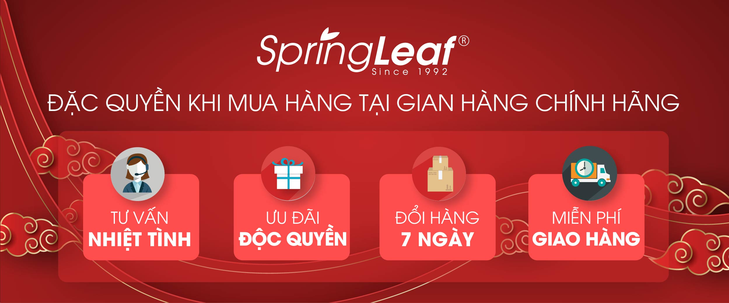 KavoEcom.Official - Shopee Mall Online | Shopee Việt Nam