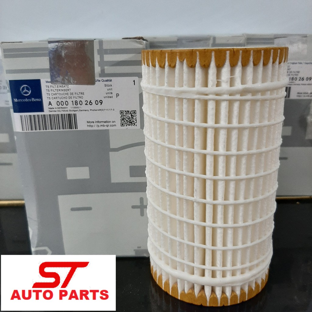 A0001802609 giá rẻ Tháng 1,2024|BigGo Việt Nam