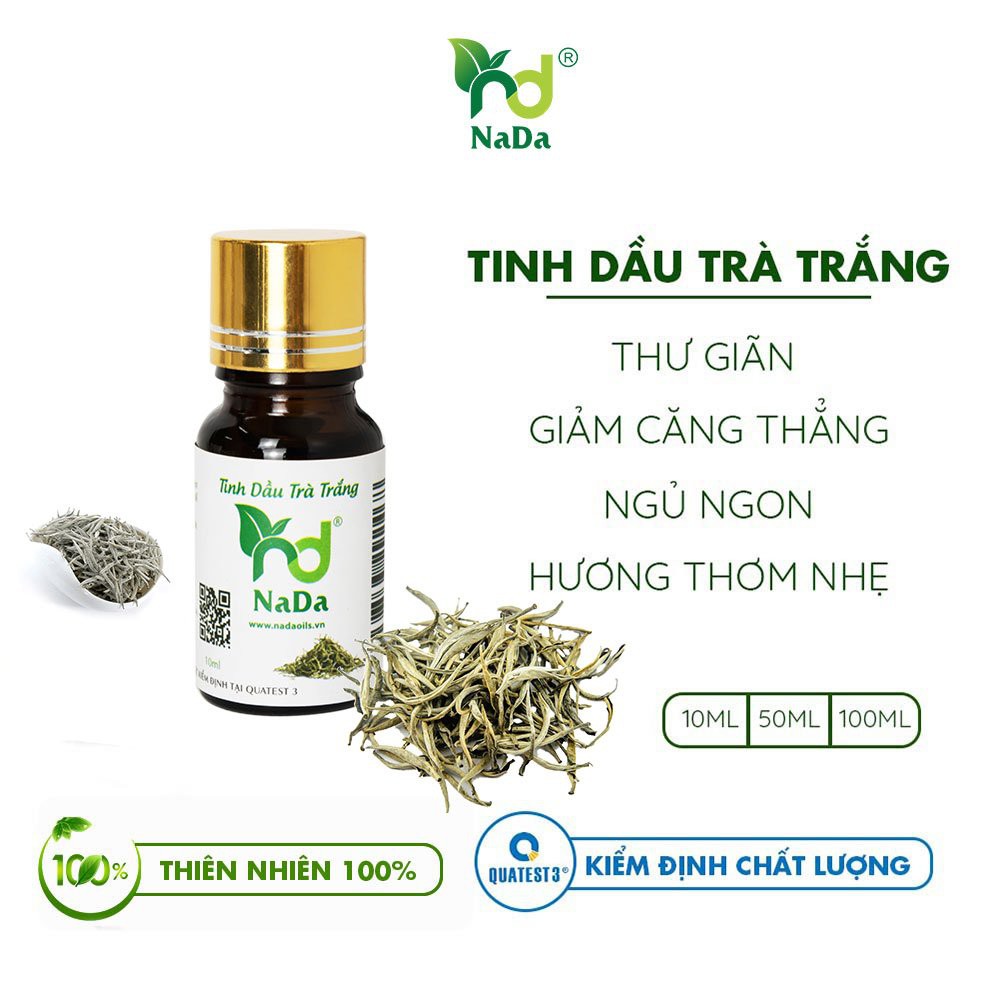 Metric - Nền tảng Số liệu E-commerce