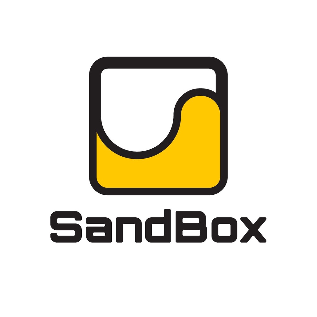 SandBox Official - Shopee Mall Online | Shopee Việt Nam
