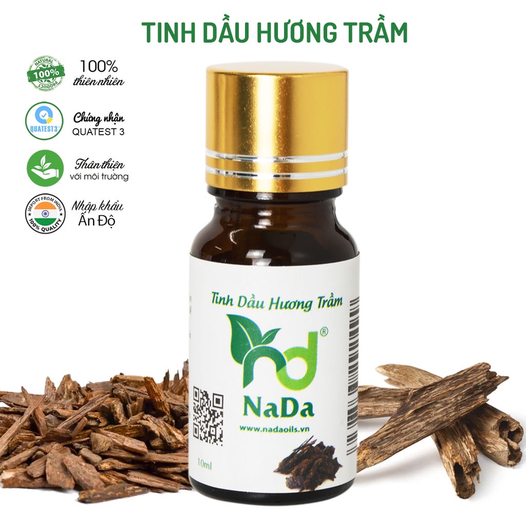 Nada Oils Official Store - Shopee Mall Online | Shopee Việt Nam