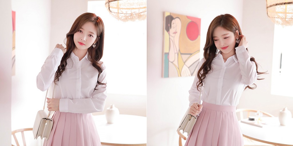 Xuu Design Official Store, Cửa hàng trực tuyến | Shopee Việt Nam