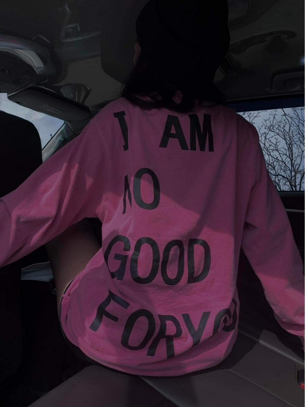 PHENOMENAL OFFICIAL, Cửa hàng trực tuyến | Shopee Việt Nam