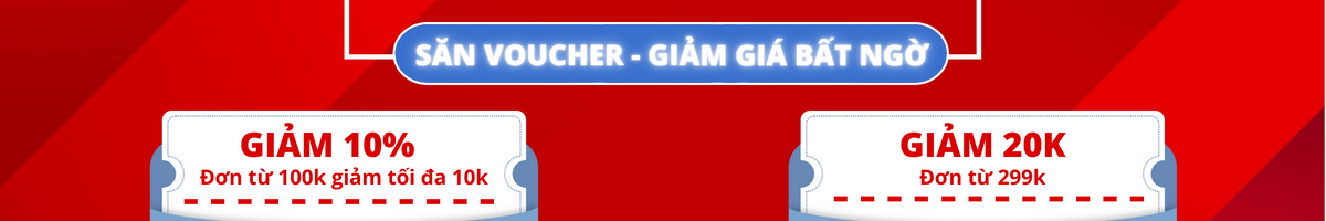 Tiện ích Hà nội, Cửa hàng trực tuyến | Shopee Việt Nam