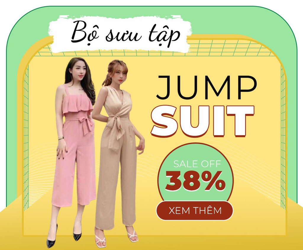 Bella Luu Shop, Cửa hàng trực tuyến | Shopee Việt Nam