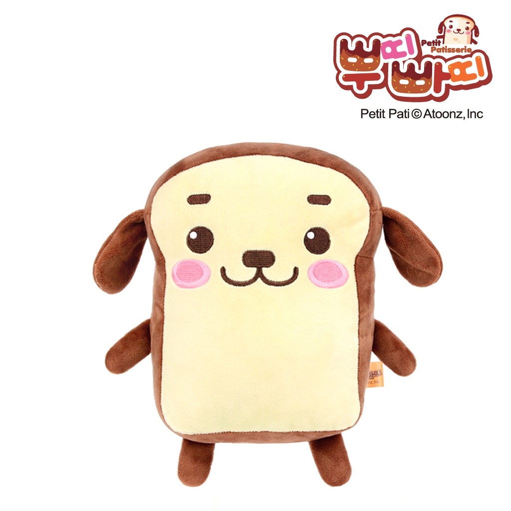 Hello Jadoo offical shop, Cửa hàng trực tuyến | Shopee Việt Nam