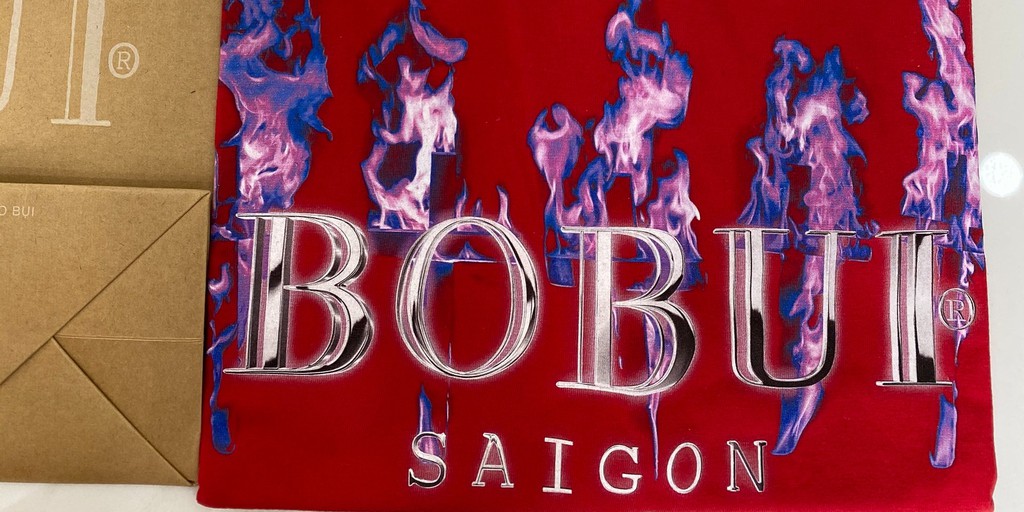 Bobui SG Reseller, Cửa hàng trực tuyến | Shopee Việt Nam