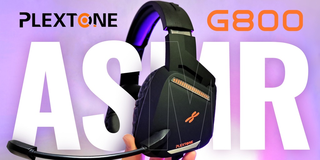 plextone.vn - Shop online | Shopee Việt Nam