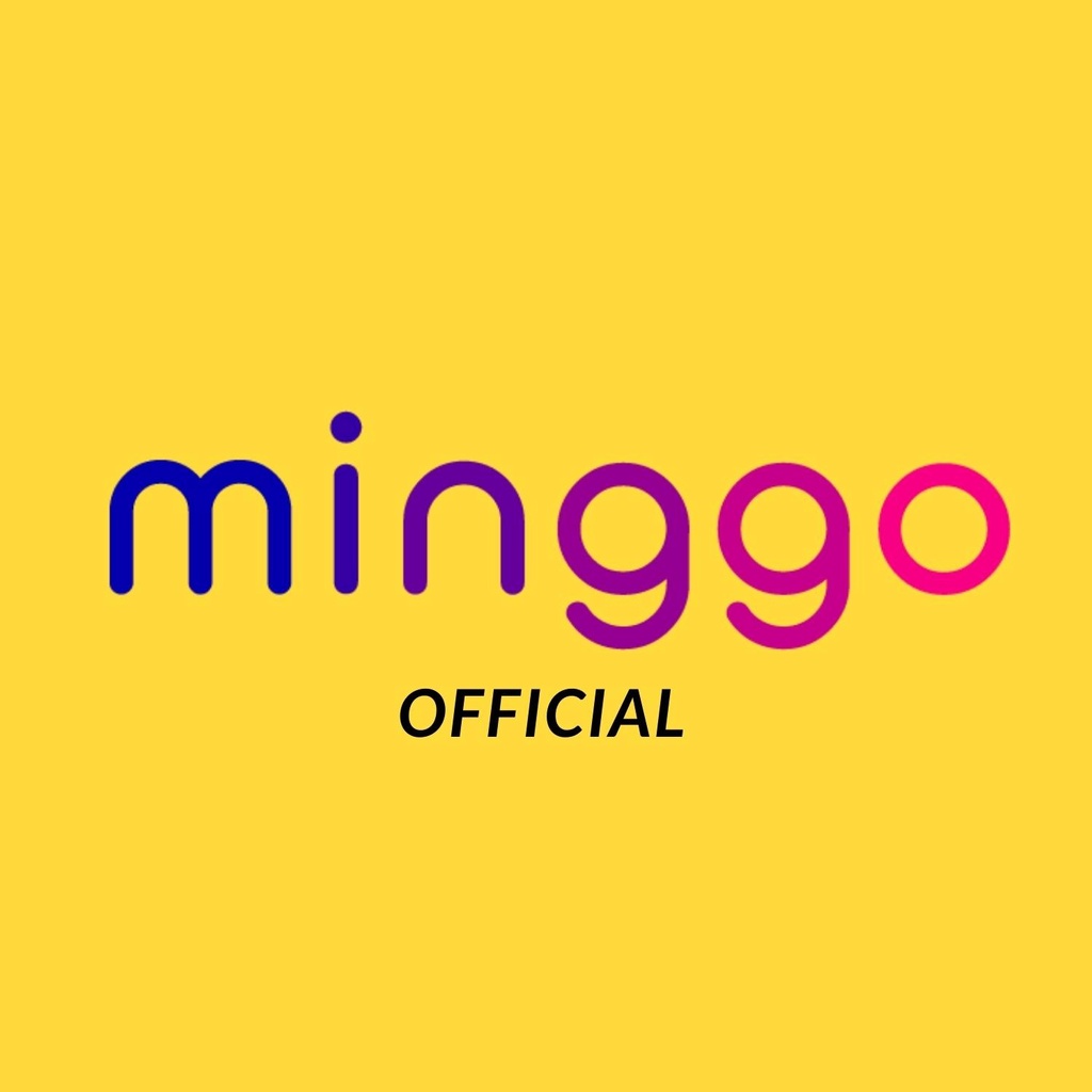 Minggo_official, Cửa hàng trực tuyến | Shopee Việt Nam