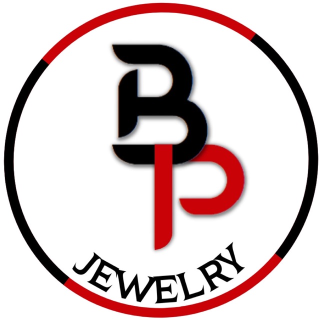 BP Jewelry - Phụ Kiện Unisex, Cửa hàng trực tuyến | Shopee Việt Nam