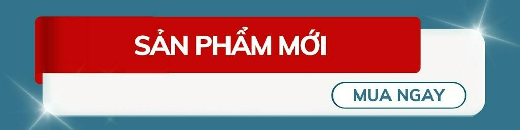 Fixtec_Official_Store - Shopee Mall Online | Shopee Việt Nam