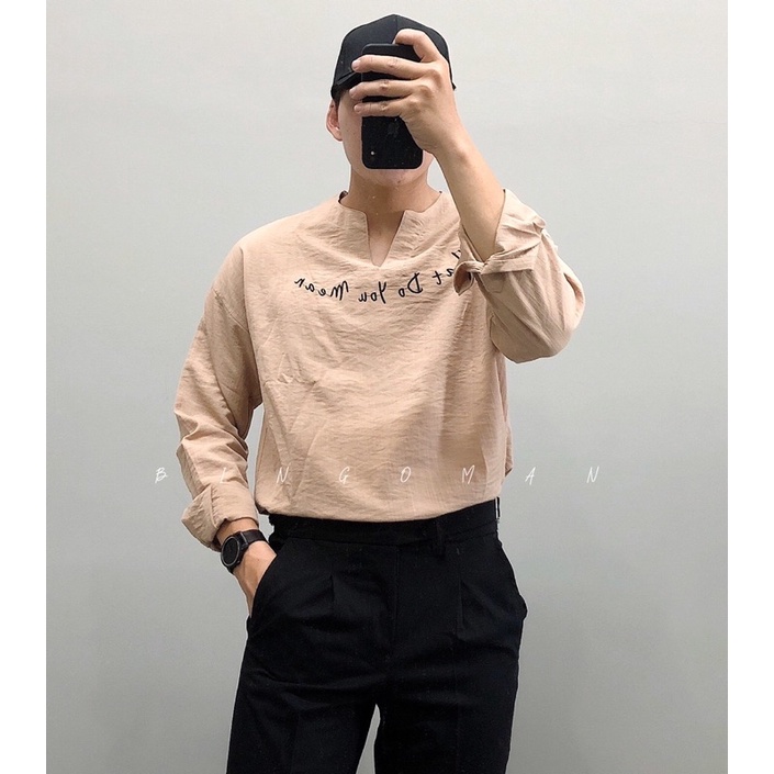 BINGOMAN, Cửa hàng trực tuyến | Shopee Việt Nam