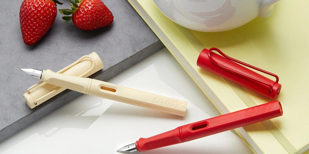 LAMY Official Store - Shop online | Shopee Việt Nam