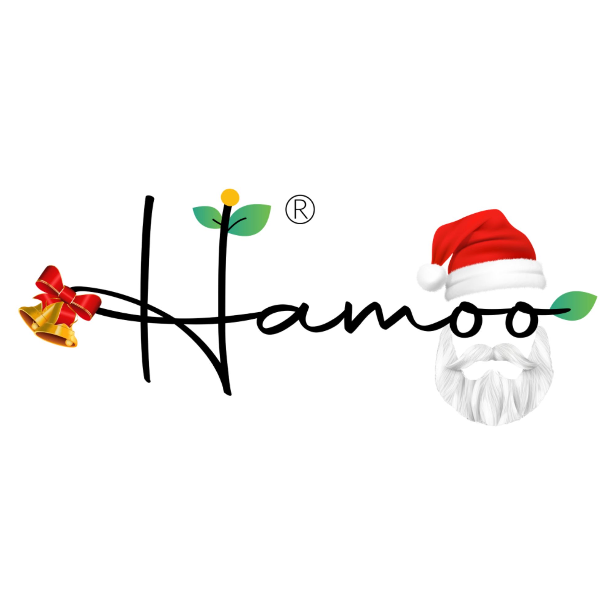 HAMOO OFFICIAL STORE - Shopee Mall Online | Shopee Việt Nam