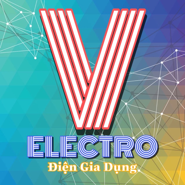 Điện Gia Dụng V Electro, Cửa hàng trực tuyến | Shopee Việt Nam