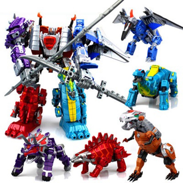 SATO Toys Store, Cửa hàng trực tuyến | Shopee Việt Nam