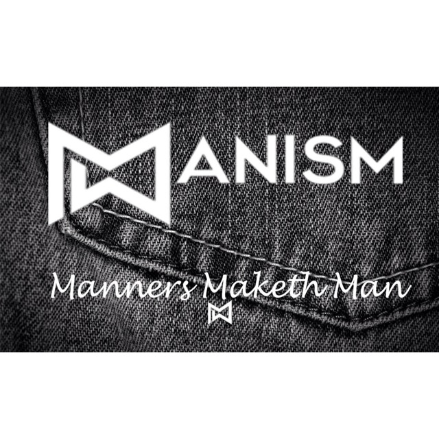 ManisM.vn, Cửa hàng trực tuyến | Shopee Việt Nam