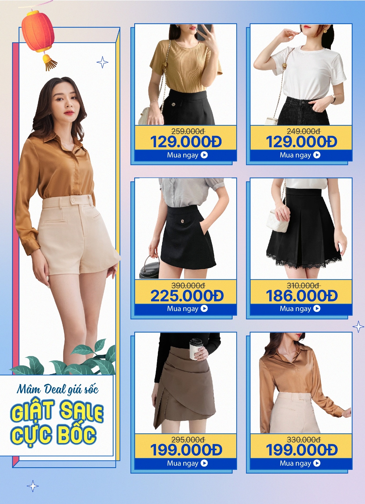 Calie.House, Cửa hàng trực tuyến | Shopee Việt Nam