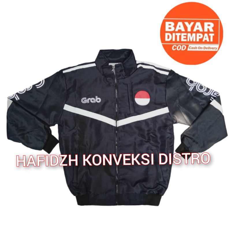 Bán Tượng Nhân Vật Junkke / Garuda Jeeke / Jekek / Lái Xe / Trình Điều ...