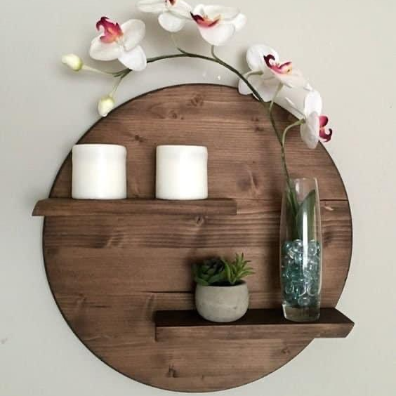 wood_DAG, Cửa hàng trực tuyến | Shopee Việt Nam