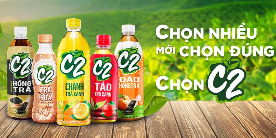 URC Việt Nam - Shopee Mall Online | Shopee Việt Nam