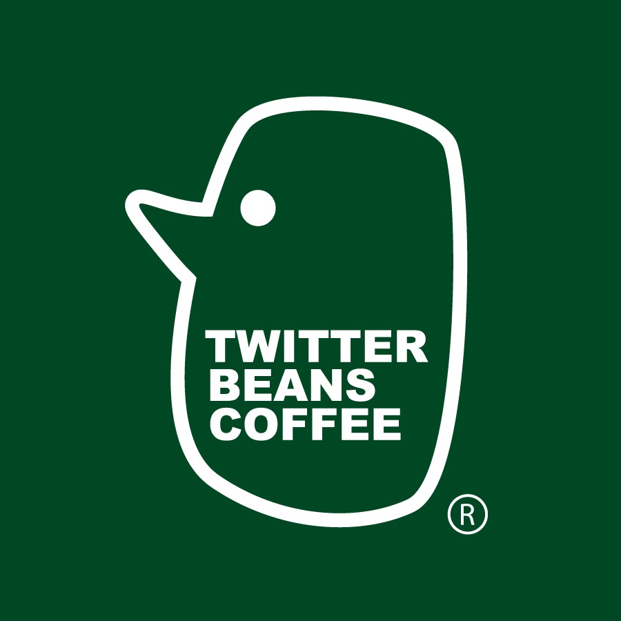 Twitter Beans Coffee, Cửa hàng trực tuyến | Shopee Việt Nam