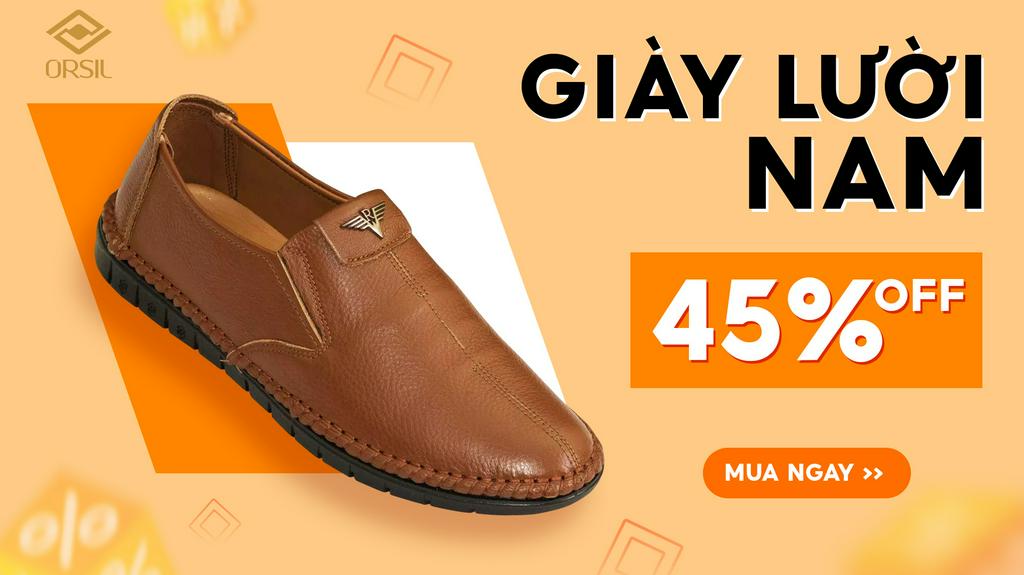 ORSIL Official Store - Shopee Mall Online | Shopee Việt Nam