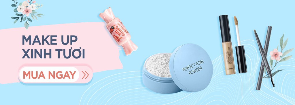 the SAEM Official Store, Cửa hàng trực tuyến | Shopee Việt Nam