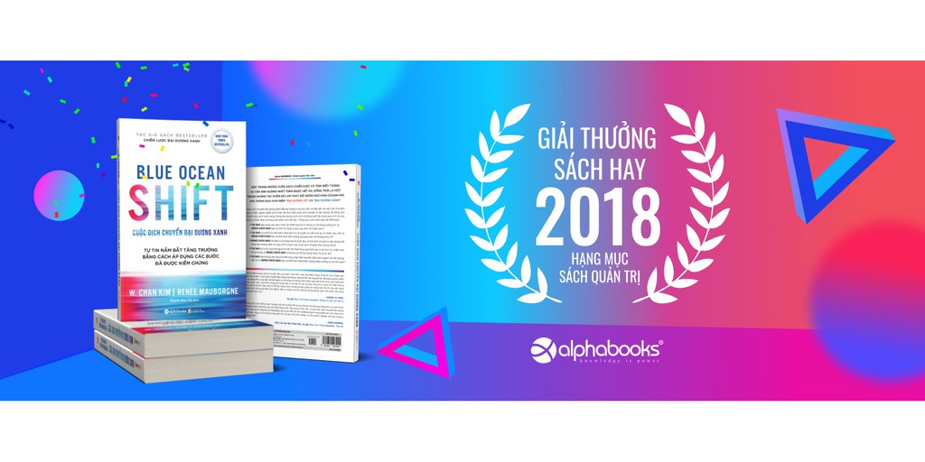 WeTransform.vn, Cửa hàng trực tuyến | Shopee Việt Nam