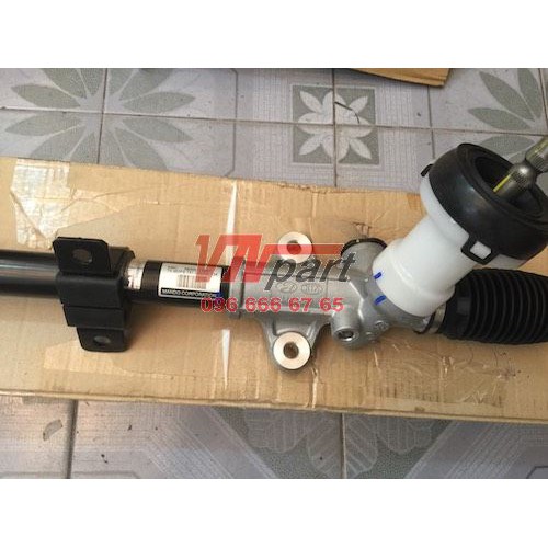 Mua Thước Lái Trợ Lực Điện Kia Morning Picanto 565001Y501 Xịn KIA giá ...