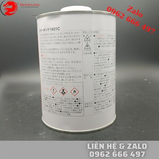 Keo threebond 1401B - 1401C - 1401D | Shopee Việt Nam