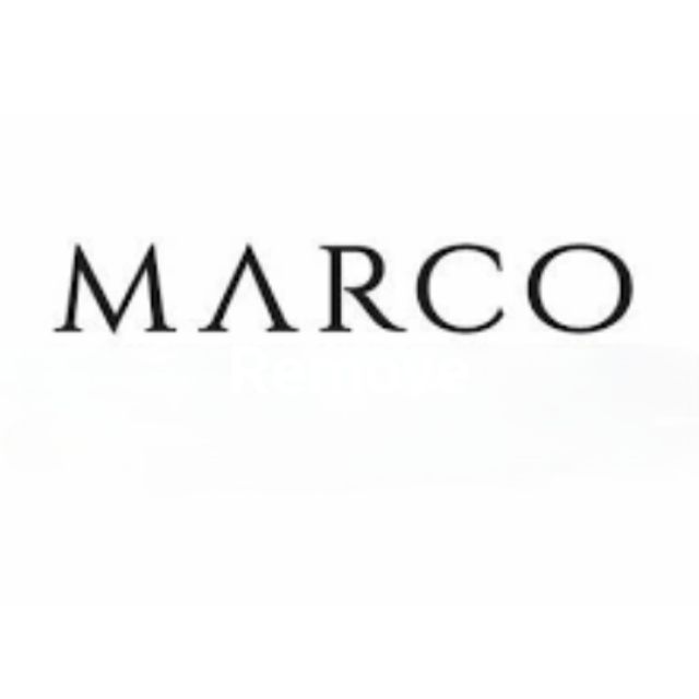 MARCO SHOP, Cửa hàng trực tuyến | Shopee Việt Nam
