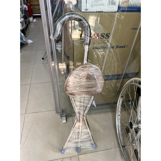 Ba toong, gậy chống 1 chân có ghế ngồi KY911L | Shopee Việt Nam