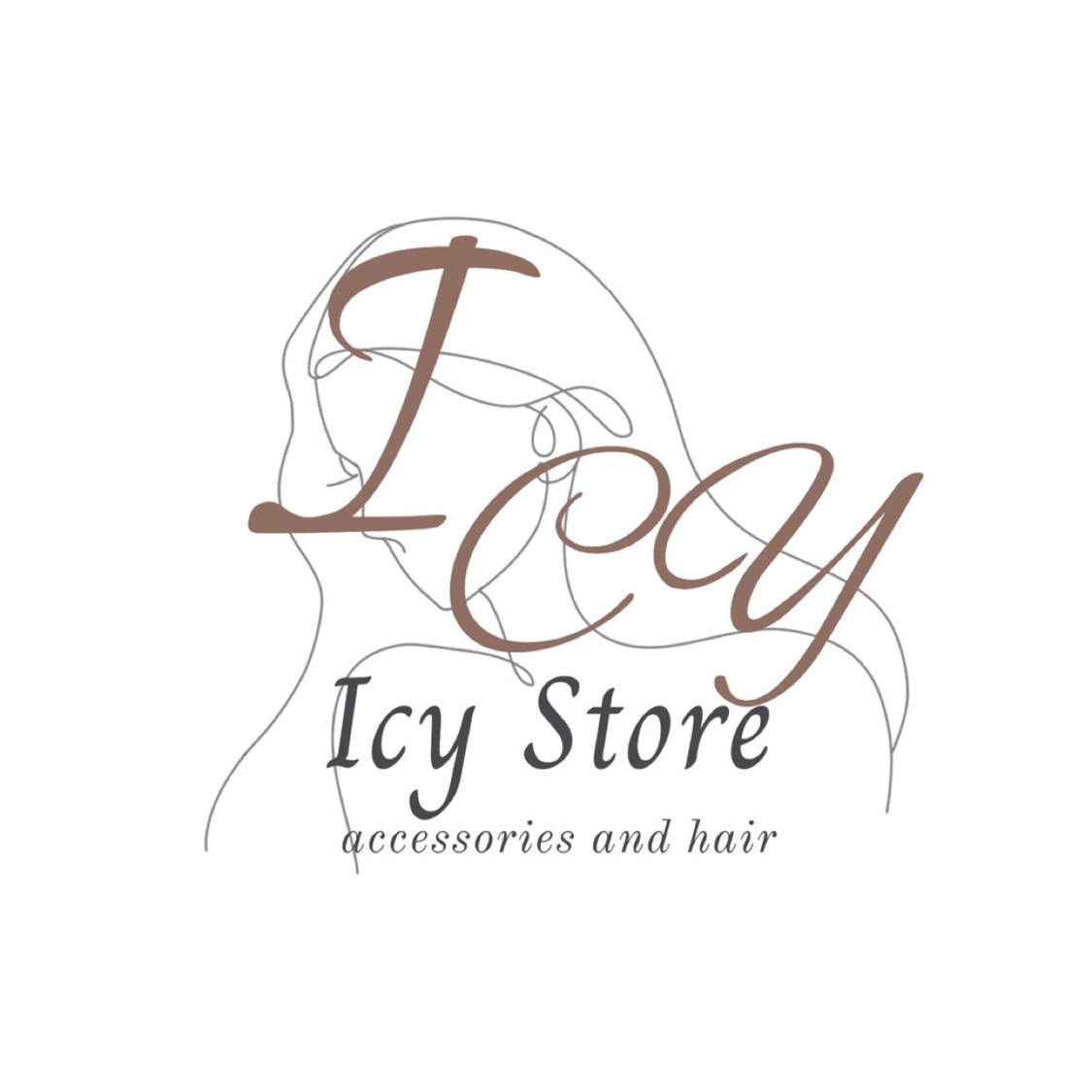 Icy Store, Cửa hàng trực tuyến | Shopee Việt Nam