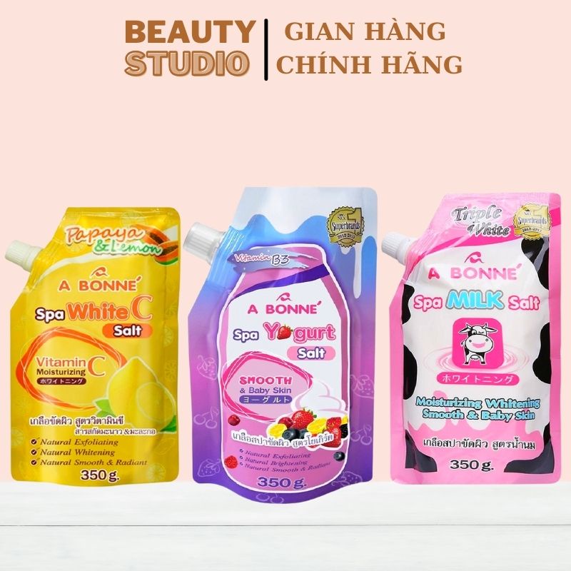 Beauty Studio - Shopee Mall Online | Shopee Việt Nam
