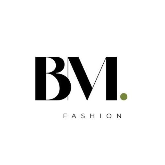 BM FASHION, Cửa hàng trực tuyến | Shopee Việt Nam