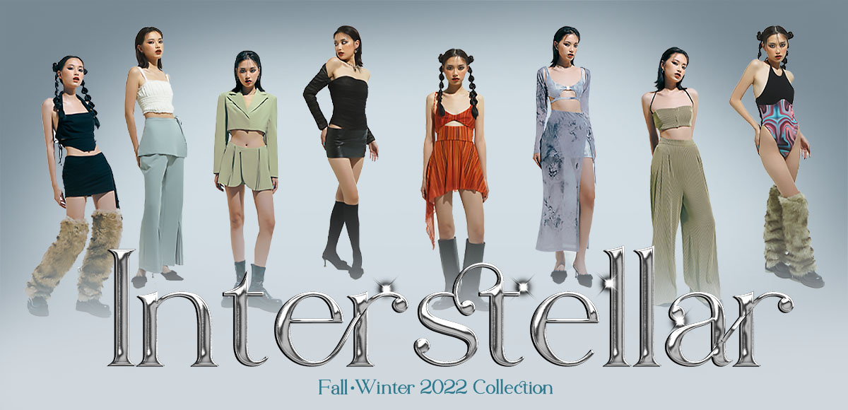 CLÉLIE OFFICIAL - Shopee Mall Online | Shopee Việt Nam