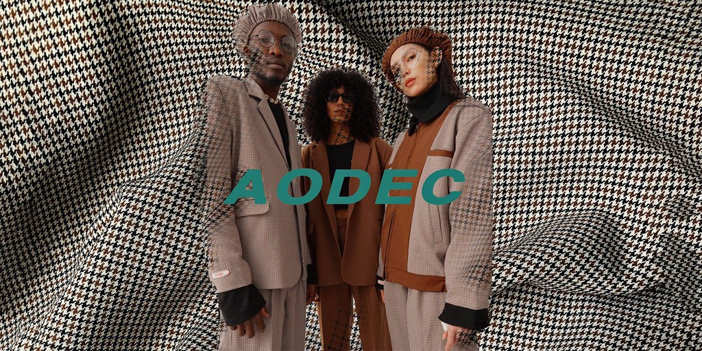 DECAO Official - Shopee Mall Online | Shopee Việt Nam