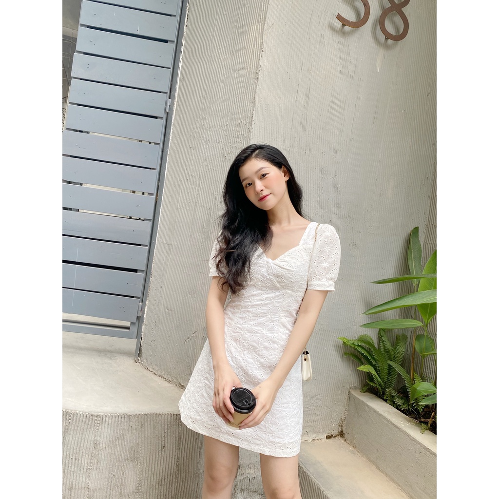 Metric - Nền tảng Số liệu E-commerce