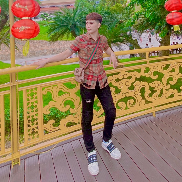 SHOP GIANG BI, Cửa hàng trực tuyến | Shopee Việt Nam