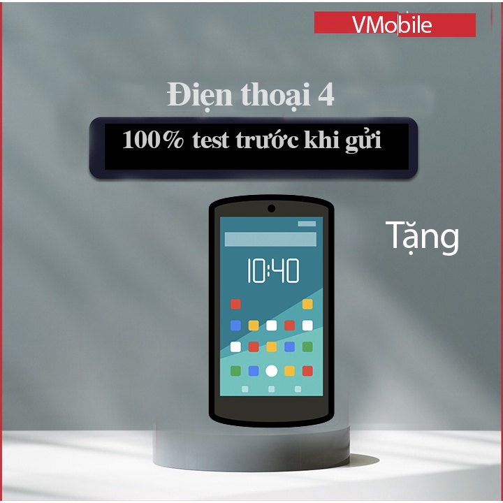 Review Top 7 mua pin iphone 4 tốt nhất 2022 - TópTóp.Vn Blog Về Công ...