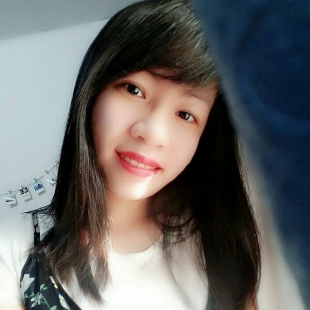 bella_han, Cửa hàng trực tuyến | Shopee Việt Nam