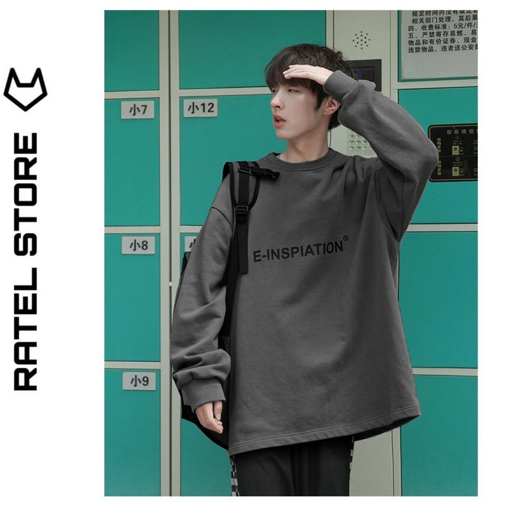 RATEL STORE, Cửa hàng trực tuyến | Shopee Việt Nam