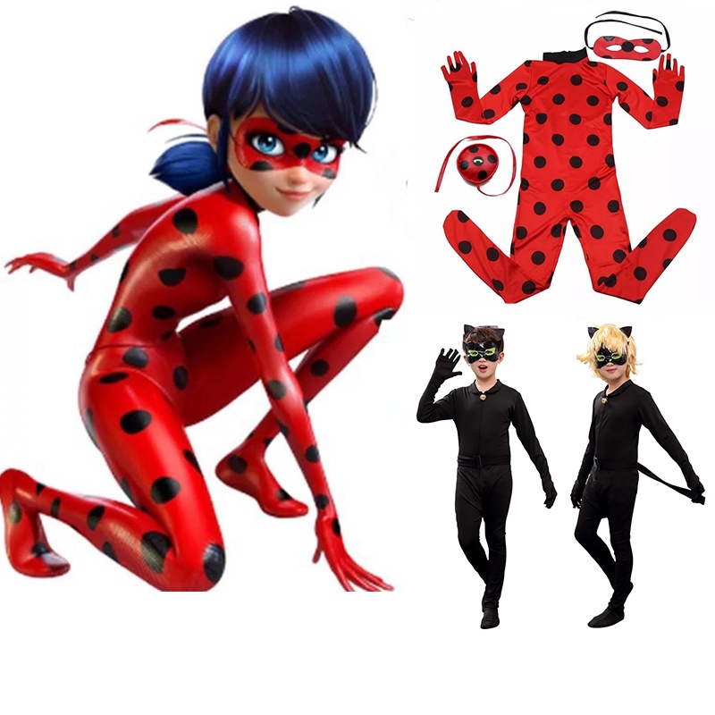 ladybug giá tốt Tháng 12, 2022 | Mua ngay | Shopee Việt Nam