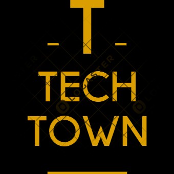 Tech Town, Cửa hàng trực tuyến | Shopee Việt Nam
