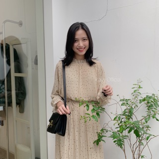 Kayy.official, Cửa hàng trực tuyến | Shopee Việt Nam