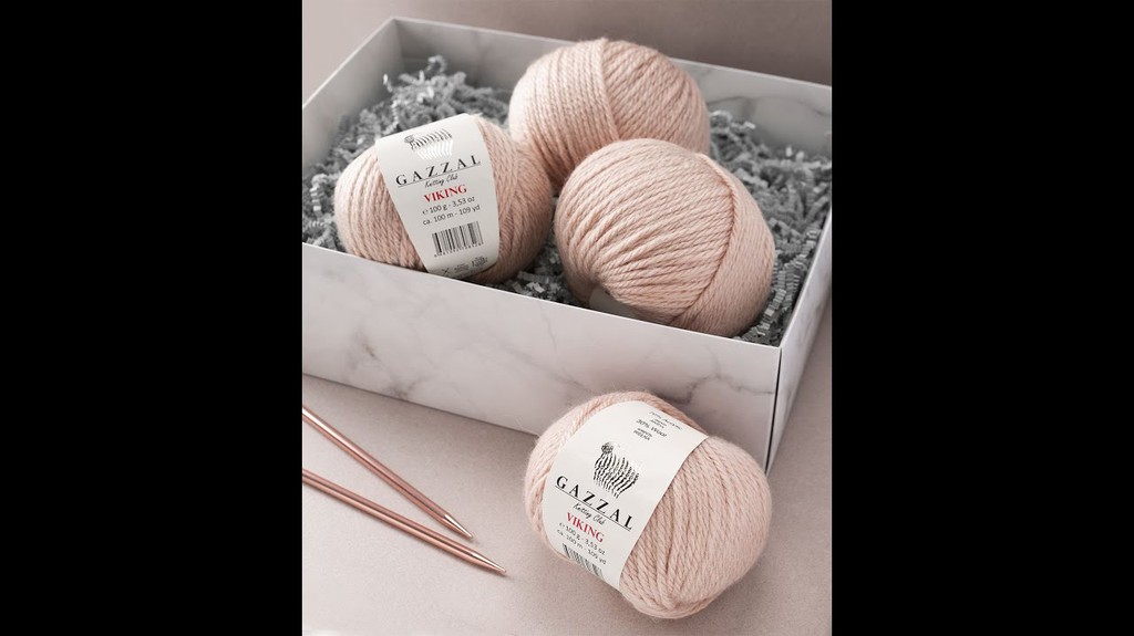 Len Sợi Đan Móc-Linh Handmade, Cửa hàng trực tuyến | Shopee Việt Nam